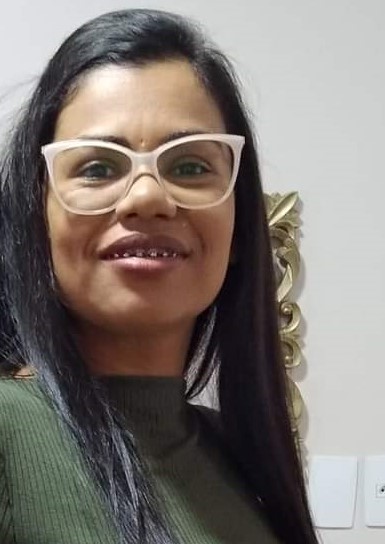 NOSSA EQUIPE - Colégio Interno IEMS